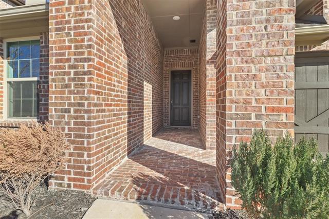 3828 Jan Camille Ct, Celina, TX 75009 - House Rental in Celina, TX | Apartments.com