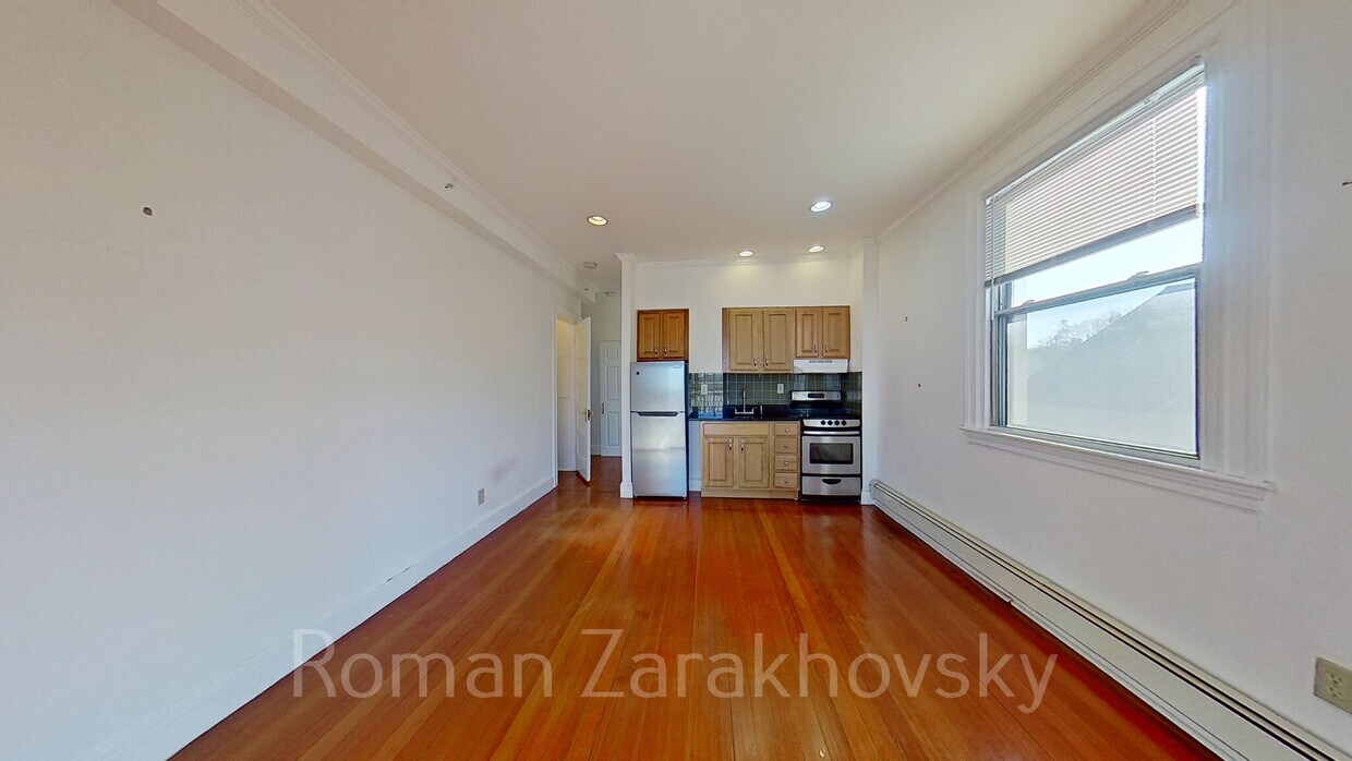 459 Centre St Unit 301, Newton, MA 02458 - Condo for Rent in Newton, MA ...
