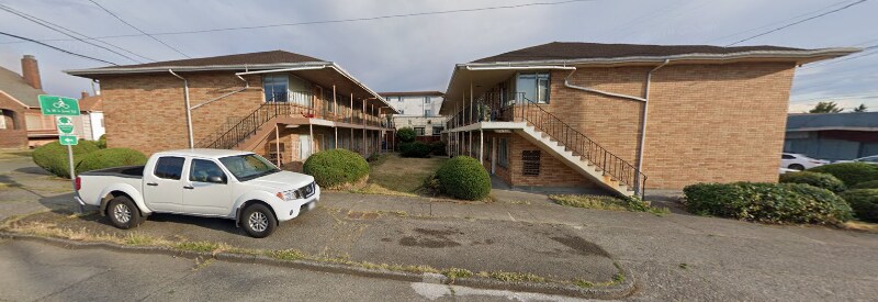 1741 S Hanford St Unit 3, Seattle, WA 98144 | Apartments.com