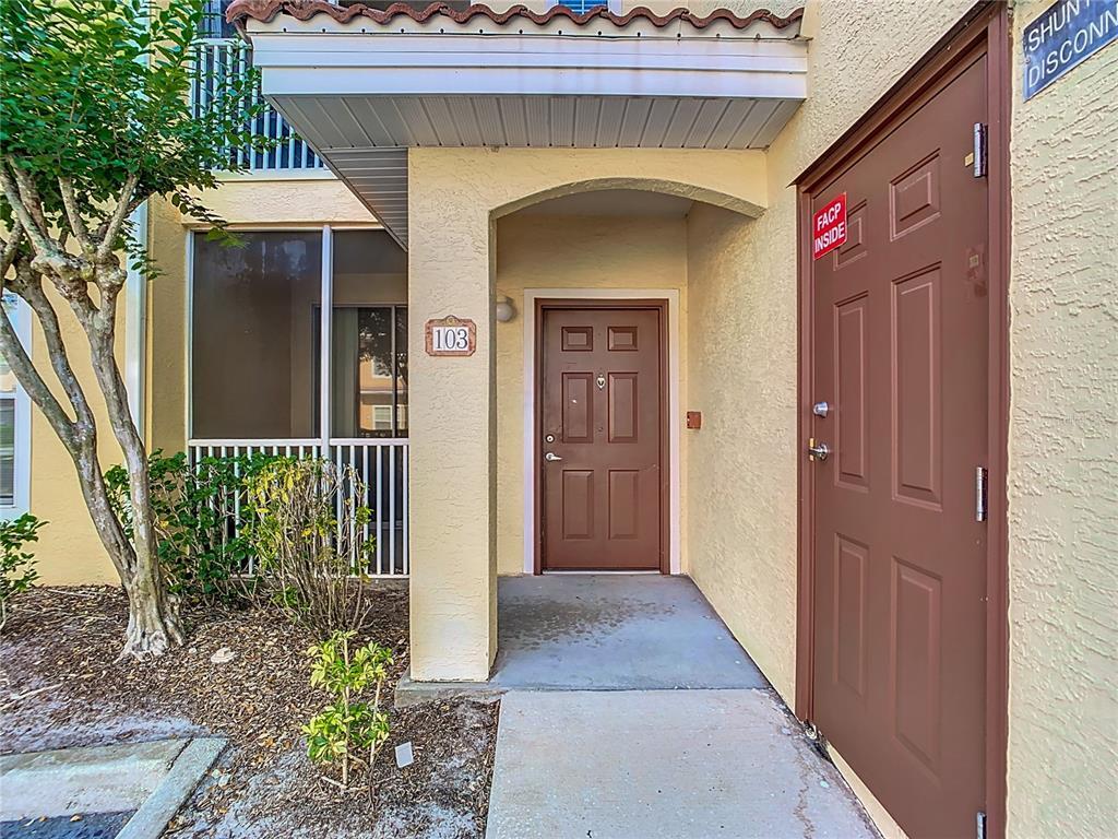 12209 Wild Iris Way Unit 103, Orlando, FL 32837 - Condo for Rent in ...