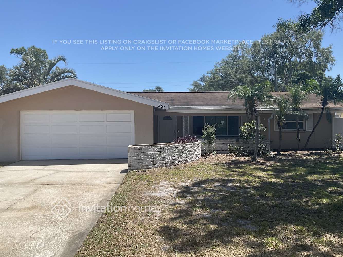 981 Porter Dr, Largo, FL 33771 | Apartments.com