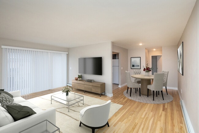 Madison Park, NJ Pet Friendly Apartments - 18 Rentals | Apartments.com