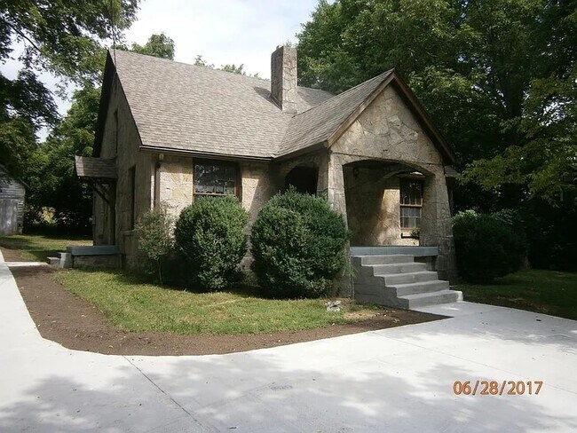 Clark Place Apartments for Rent with Utilities Included ...
