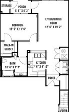 Orchard Ridge Rentals - Pottstown, PA | Apartments.com