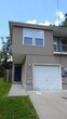 620 N Hocker Ave, Independence, MO 64050 - House Rental in Independence ...