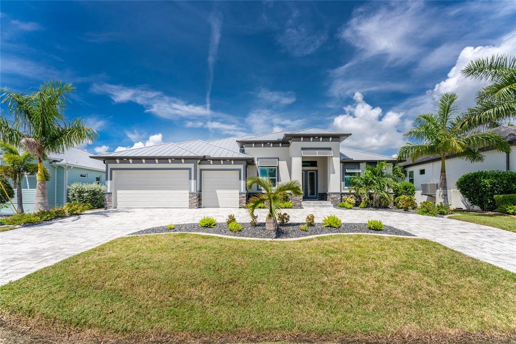 1438 Casey Key Dr, Punta Gorda, FL 33950 - House Rental in Punta Gorda ...