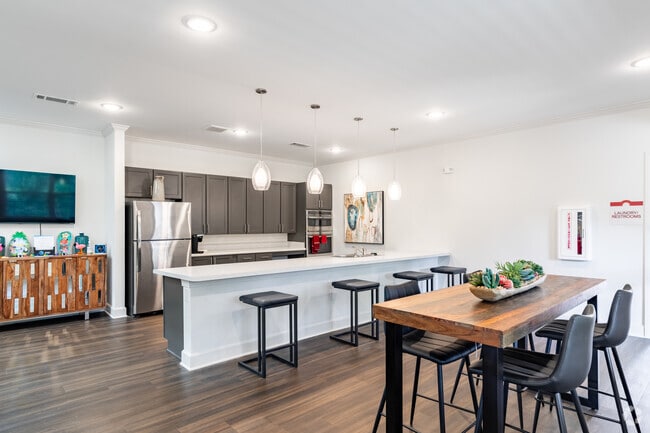 Low Income Apartments for Rent in Kensington, Decatur | Apartments.com