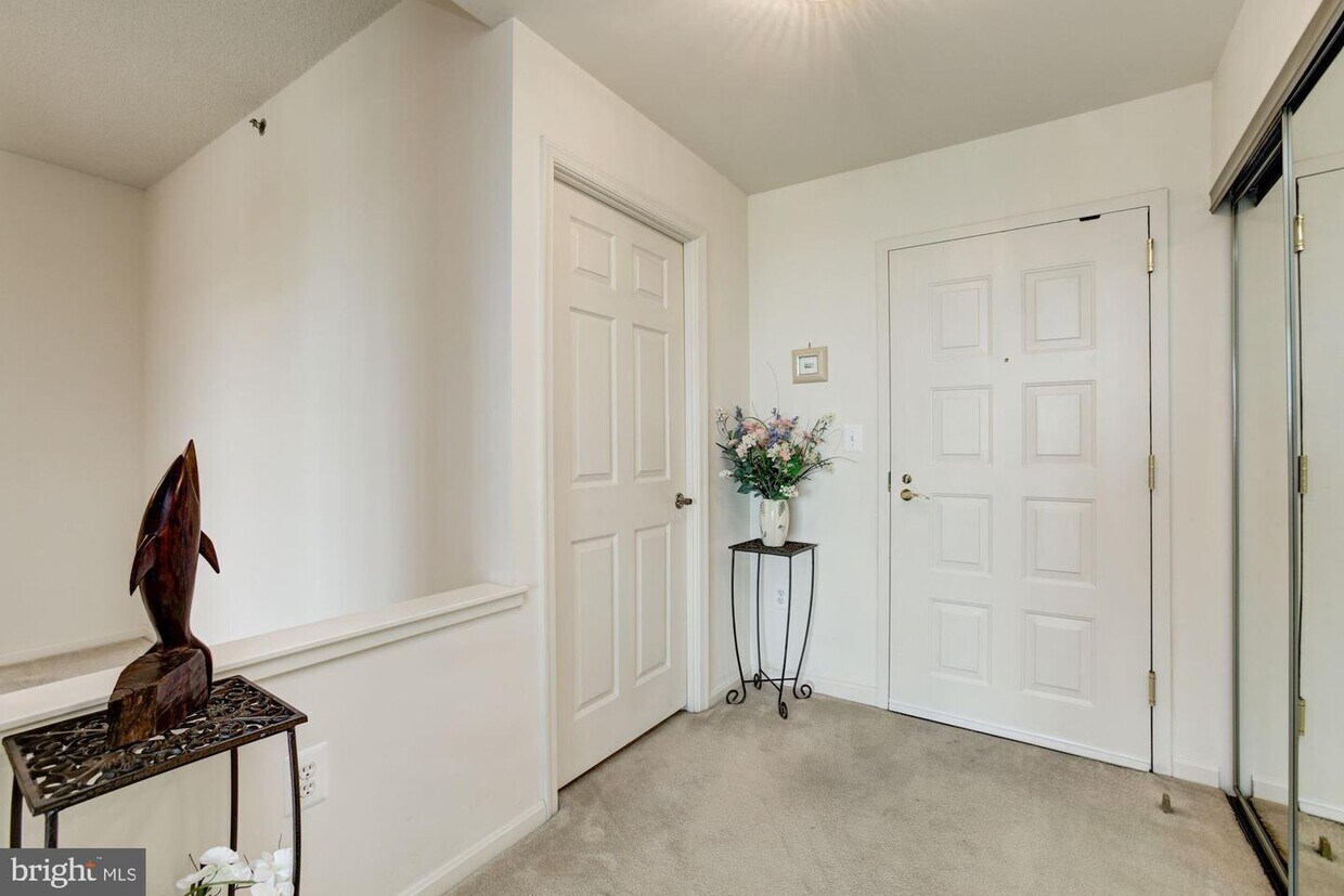 3210 N Leisure World Blvd Unit 1007, Silver Spring, MD 20906 - Room for ...