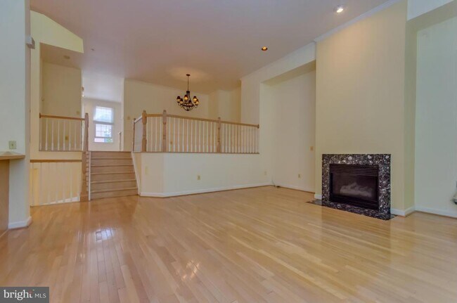 11420 Cedar Ridge Dr, Potomac, MD 20854 - Townhome Rentals in Potomac ...