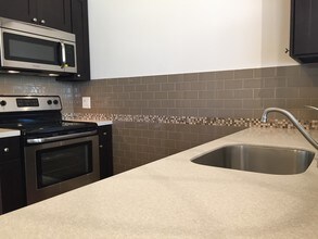 Homeroom Lofts Rentals - Averill Park, NY | Apartments.com