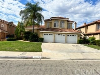 20579 Nathan Dr, Riverside, CA 92508 - House Rental in Riverside, CA ...