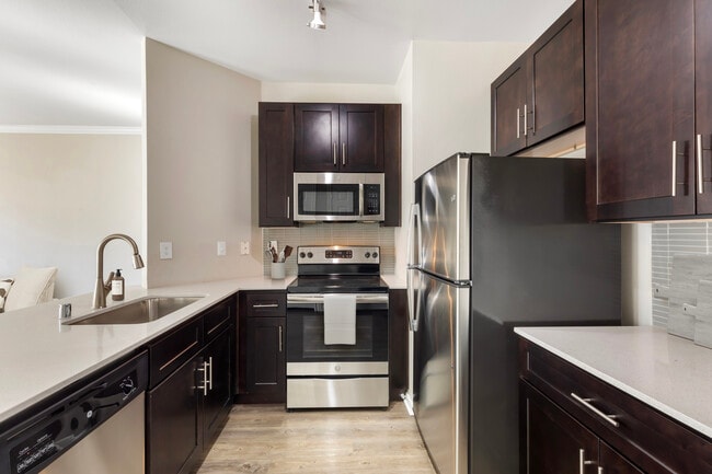 Avalon Addison - Apartments in Addison, TX | Apartments.com