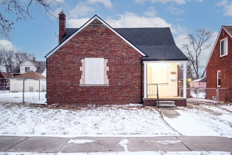 19630 Norwood St, Detroit, MI 48234 | Apartments.com