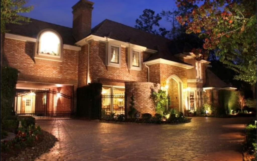 2819 Cedar Woods Pl, Houston, TX 77068 - House Rental in Houston, TX ...