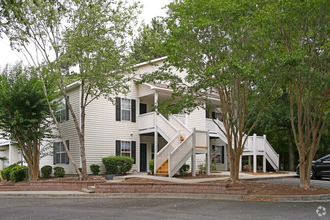 Apartments for Rent in Axson GA - Updated Today - Page 2