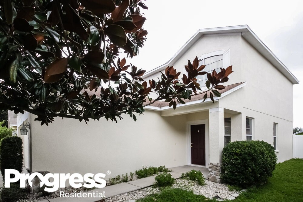 10615 Navigation Dr, Riverview, FL 33579 | Apartments.com