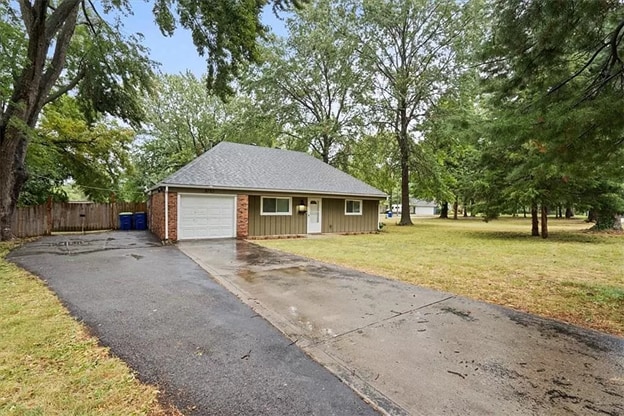 8723 Switzer St, Overland Park, KS 66212 | Apartments.com