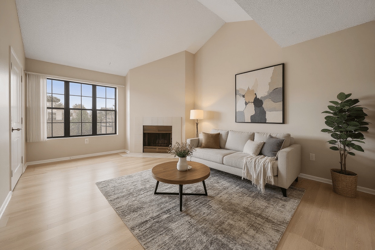 The Joliet at Lowry - 151 S Joliet Cir Aurora, CO 80012 | Apartments.com