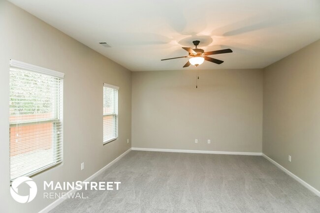 6007 Heisler St, Rex, GA 30273 | Apartments.com
