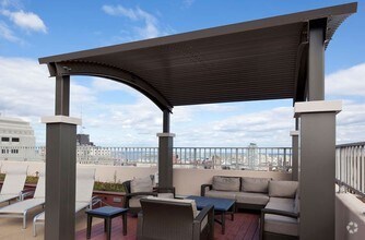 1500 Locust Rentals - Philadelphia, PA | Apartments.com