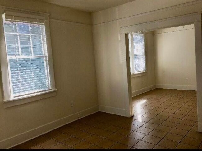 511 S Alexander St, New Orleans, LA 70119 - House Rental in New Orleans ...
