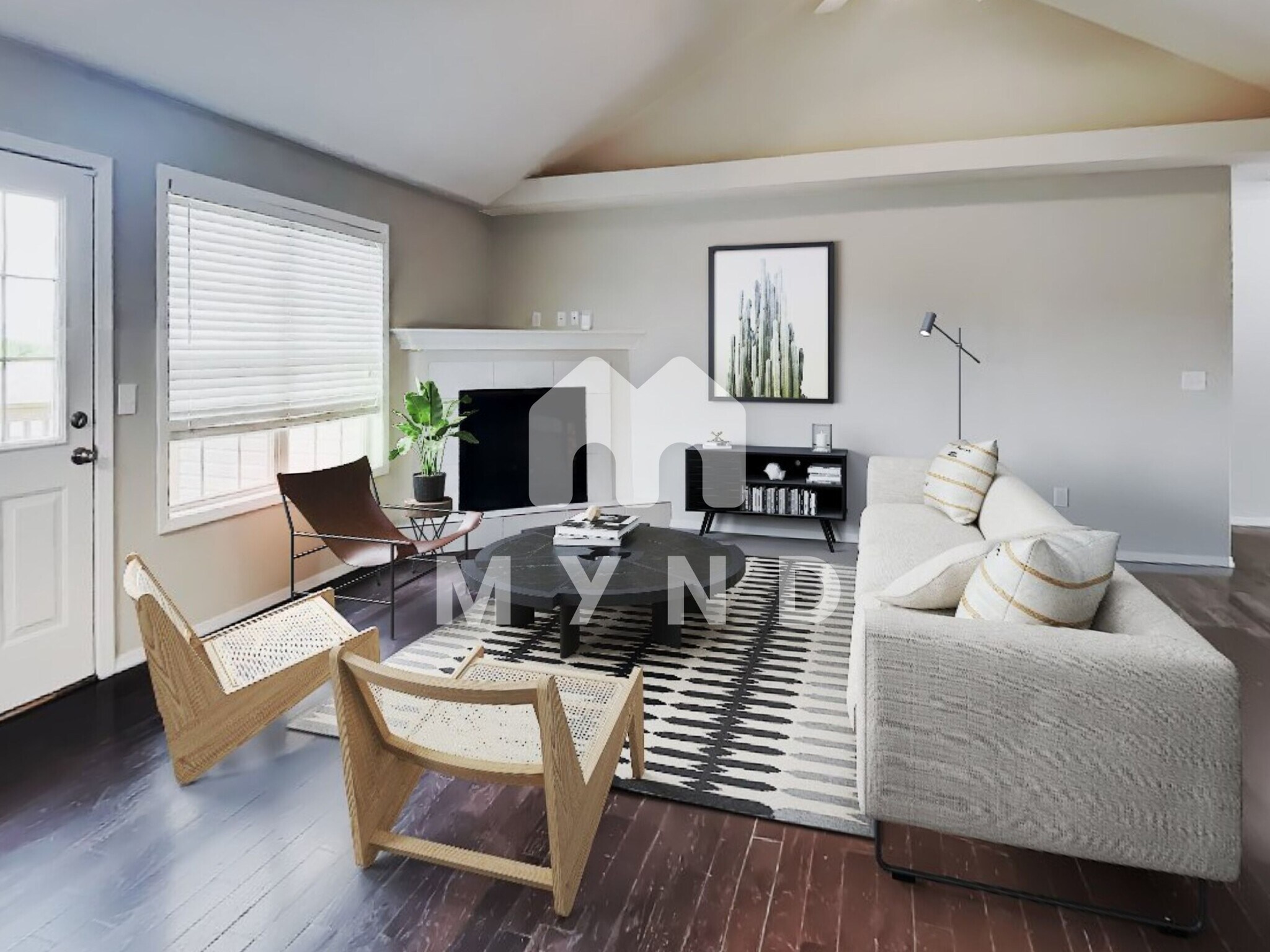 1200 S Erika Ave, Springfield, MO 65802 | Apartments.com