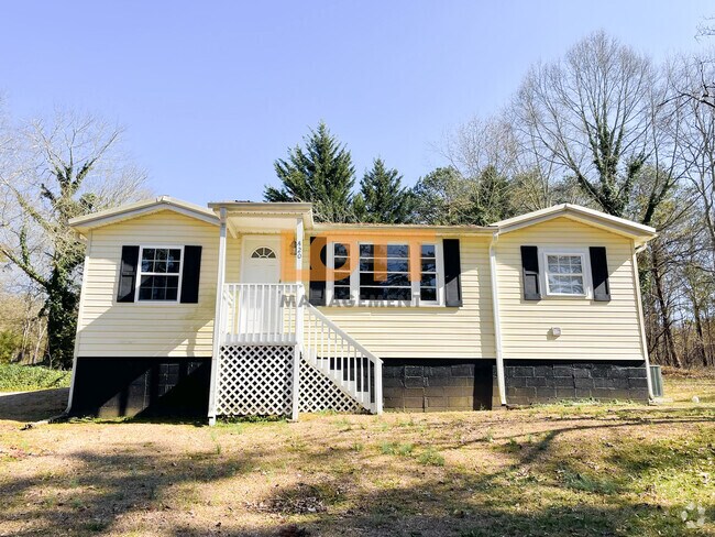 Apartments for Rent in Easley SC - Updated Today | Apartments.com Apartments for Rent in Easley SC - Updated Today | Apartments.com