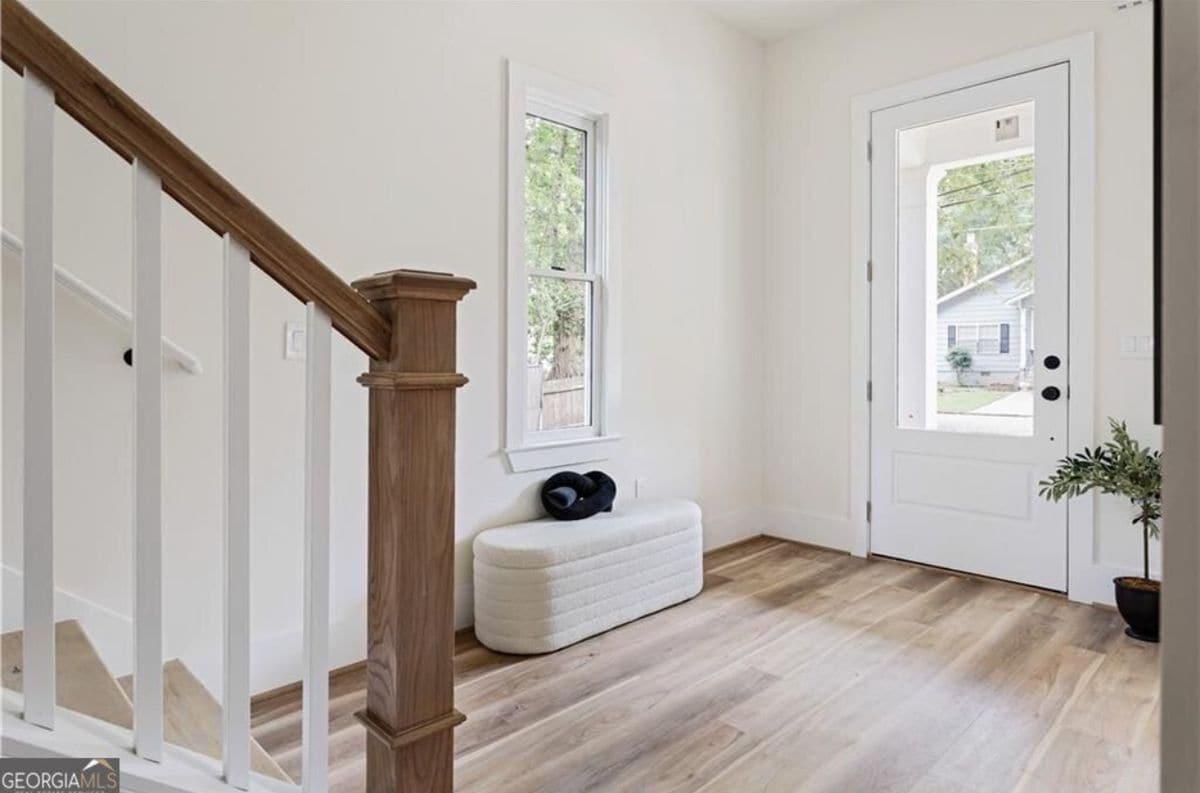 1265 Oak St SW, Atlanta, GA 30310 | Apartments.com