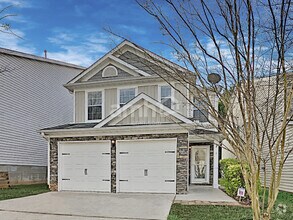 The Enclave At Holly Mill Loft Apartments for Rent - Canton, GA - 11 ...