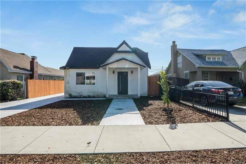 3846 W 58th Pl Unit 3846, Los Angeles, CA 90043 | Apartments.com