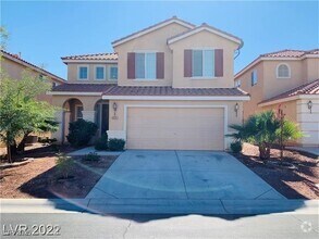 Blue Diamond Decatur Apartments for Rent with Washer & Dryer - Las ...