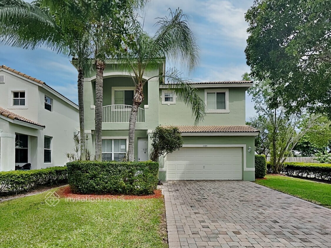 1125 E Magnolia Cir, Delray Beach, FL 33445 | Apartments.com