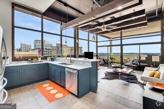 SoNo Loft Apartments for Rent - Atlanta, GA - 2 Rentals | Apartments.com