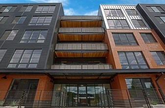 Waterline Rentals - Portland, OR | Apartments.com