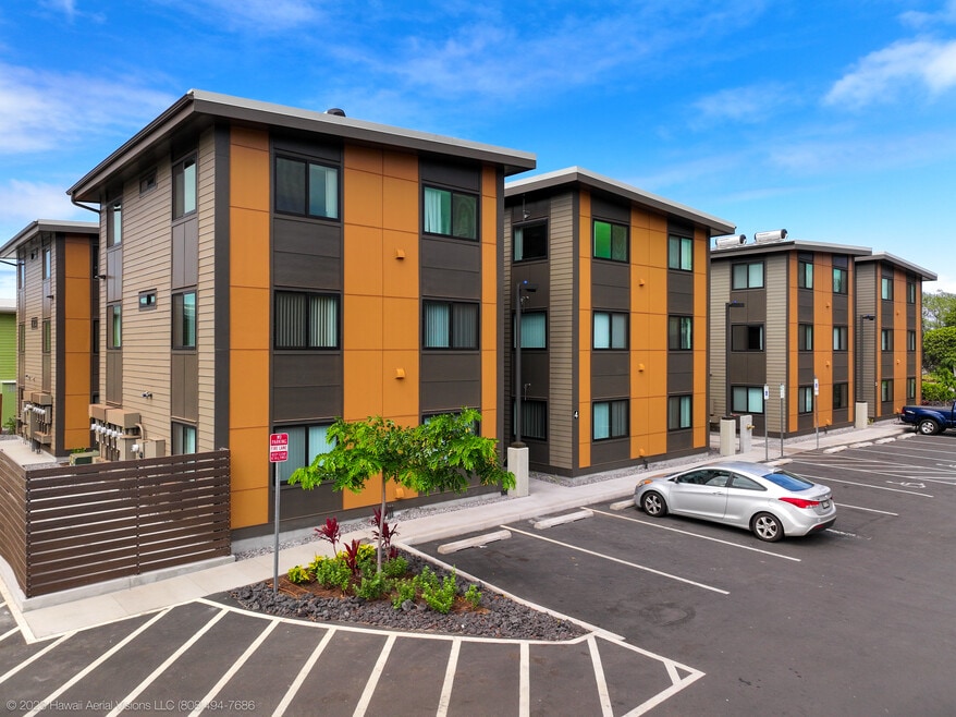 Apartments near Kohala Place in Waikoloa, HI | Apartments.com