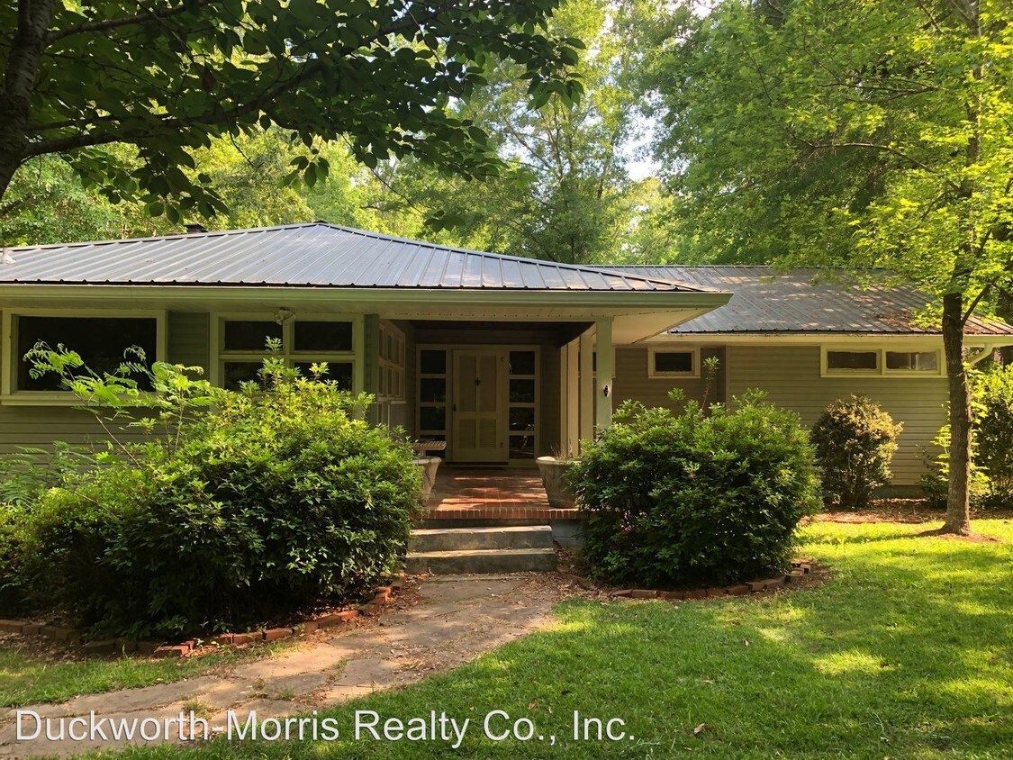 32 Beech Hills, Tuscaloosa, AL 35404 - House Rental in Tuscaloosa, AL ...