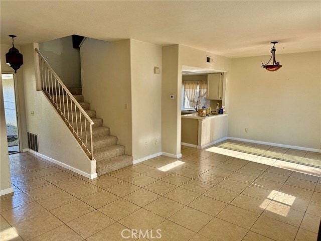 37767 Spyglass Cir, Murrieta, CA 92563 - House Rental in Murrieta, CA ...