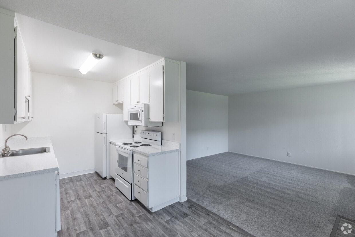 Shelter Creek - 2050 Southwest Expy San Jose, CA 95126 | Apartments.com