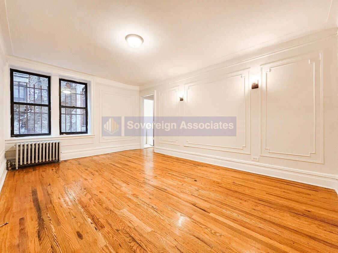 15 Magaw Pl Unit 1G, New York, NY 10033 | Apartments.com