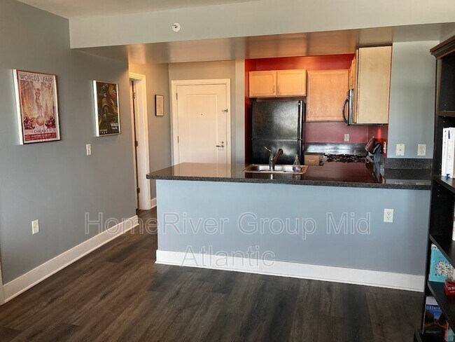 800 4th St SW Unit Apt S717, Washington, DC 20024 - Condo for Rent in ...