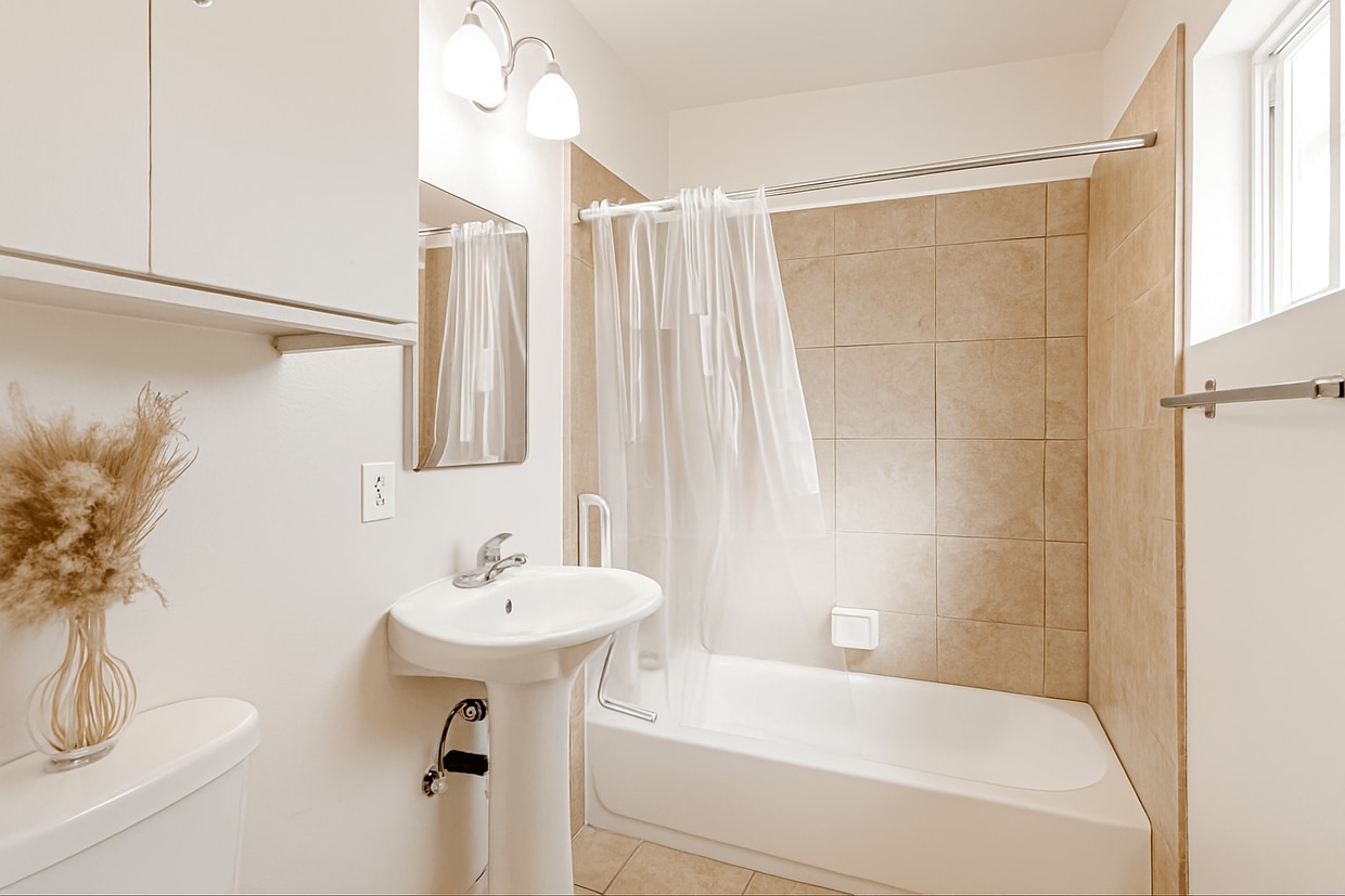 El Dorado Apts - 11736 Gurley Ave Downey, CA 90241 | Apartments.com