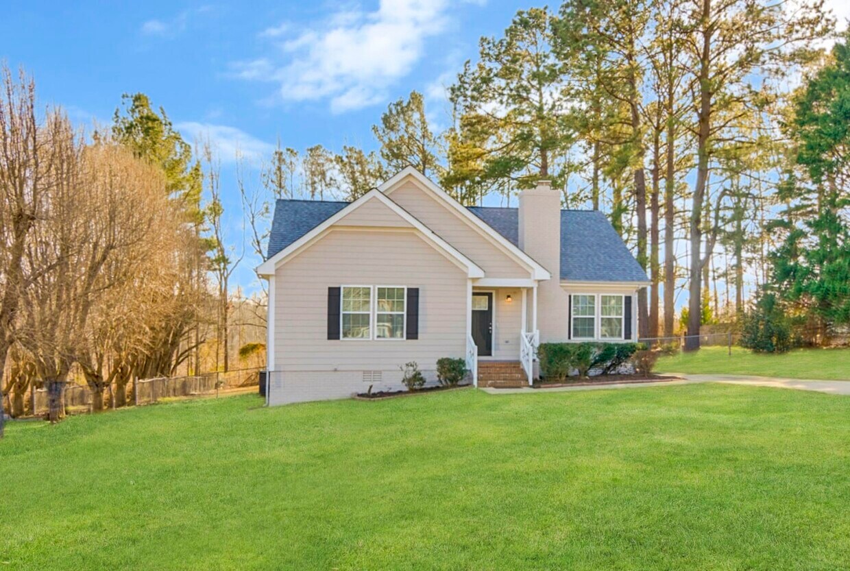 2017 Cypress Ct, Clayton, NC 27520 | Apartments.com