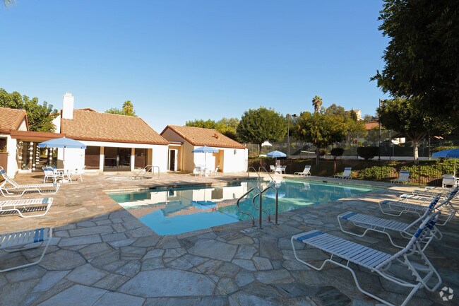 Sycamore Ridge Apartments Rentals - Vista, CA | Apartments.com