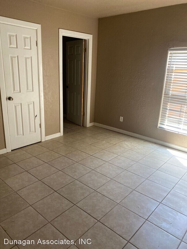 507 W Mermod St, Carlsbad, NM 88220 - House Rental in Carlsbad, NM ...