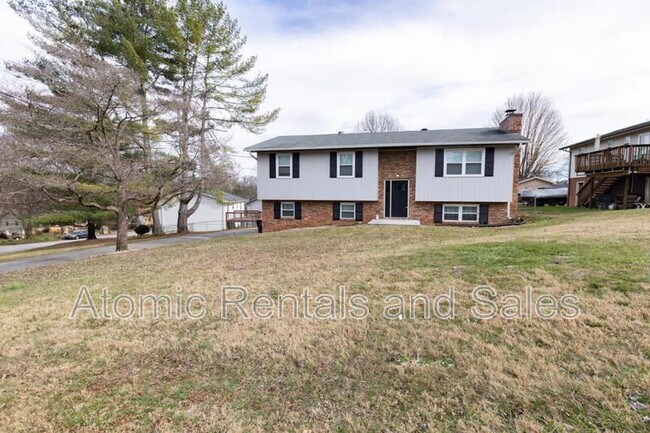 Powder Springs TN Houses for Rent - 691 Homes - Page 15 | Apartments.com