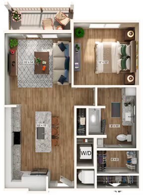 Atlas Eastside - Apartments in Austin, TX | Apartments.com