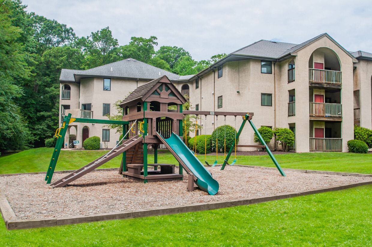 Appleby Apartments - Apartments in New Castle, DE | Apartments.com