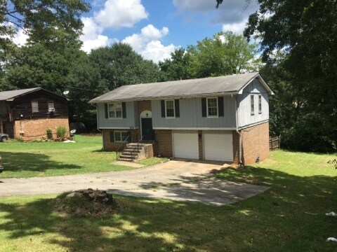 1930 Snapfinger Rd, Decatur, GA 30035 - House Rental in Decatur, GA ...