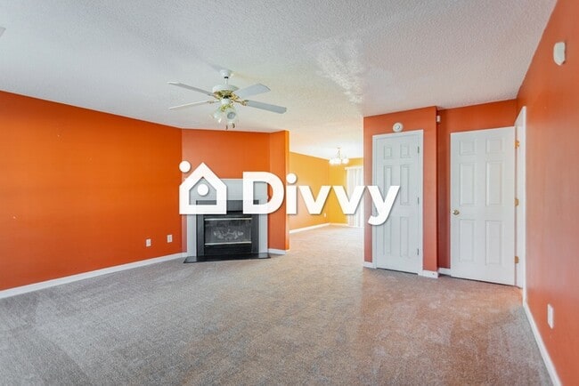 3327 Waggoner Pl, Rex, GA 30273 - House Rental in Rex, GA | Apartments.com