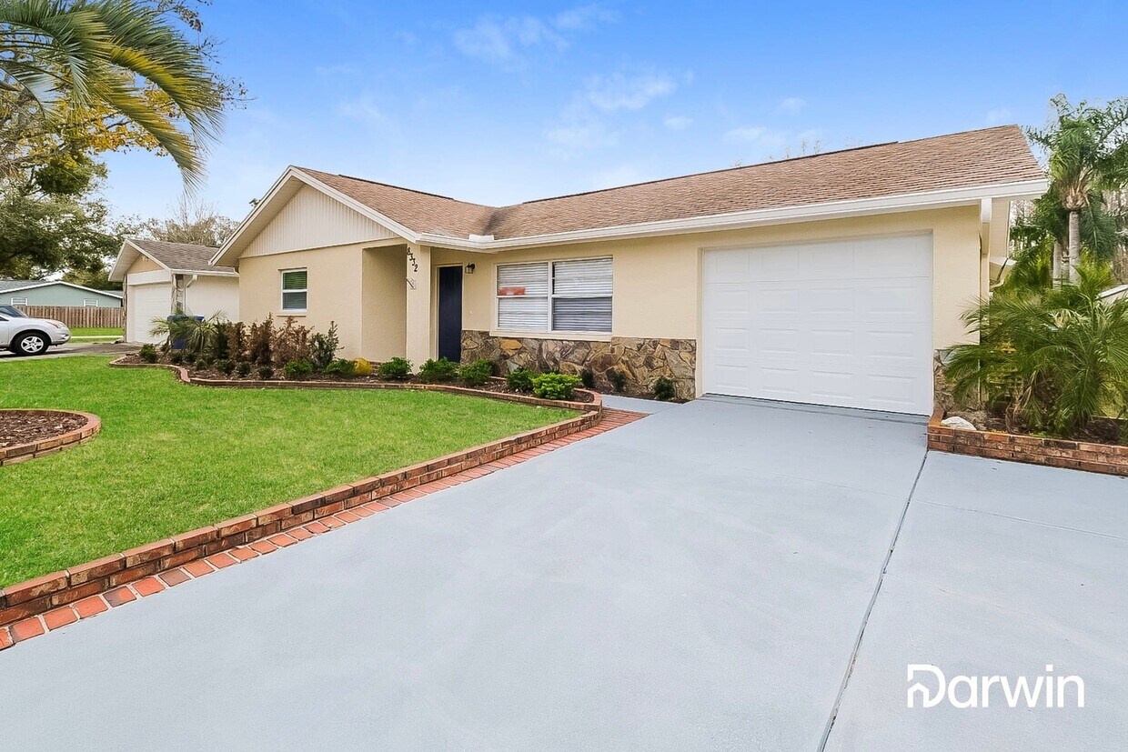 8332 Fishhawk Ave, New Port Richey, FL 34653 | Apartments.com
